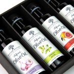 Shop - Sutter Buttes Olive Oil Company