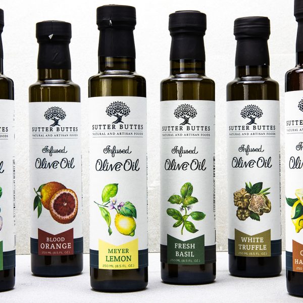 Cases Archives - Sutter Buttes Olive Oil Company
