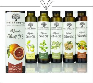 HOME - Sutter Buttes Olive Oil Company