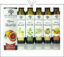 HOME - Sutter Buttes Olive Oil Company
