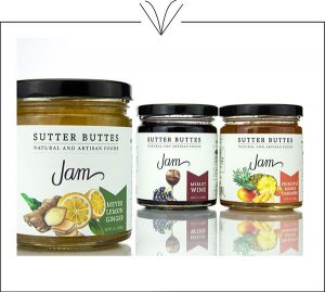 HOME - Sutter Buttes Olive Oil Company