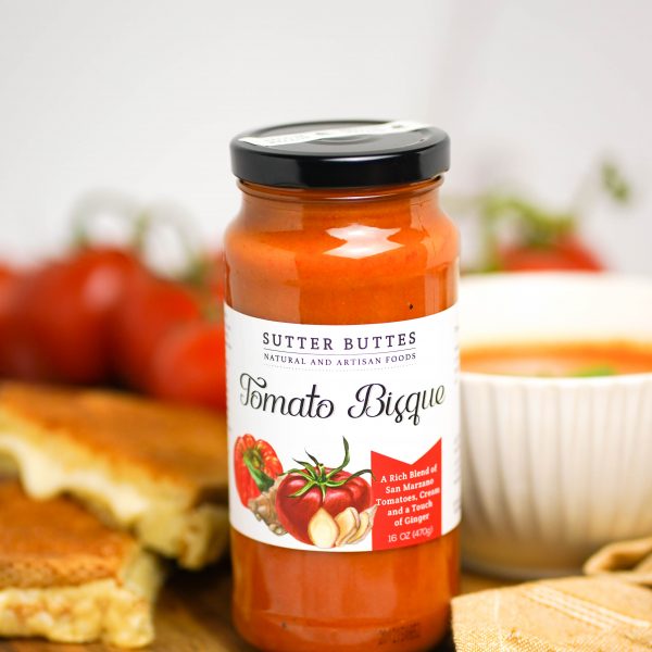 Shop - Sutter Buttes Olive Oil Company