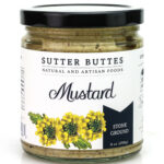 Shop - Sutter Buttes Olive Oil Company
