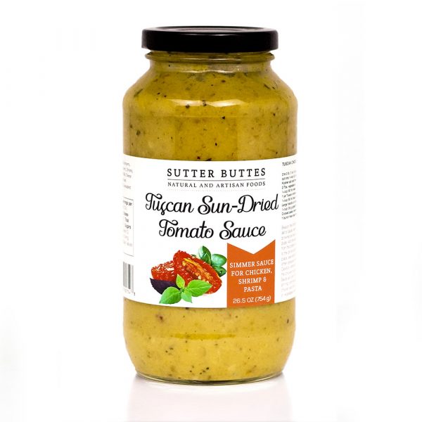 Shop - Sutter Buttes Olive Oil Company