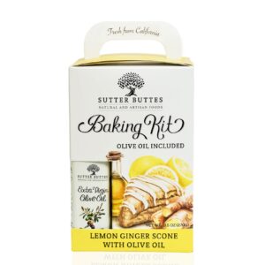 Shop - Sutter Buttes Olive Oil Company